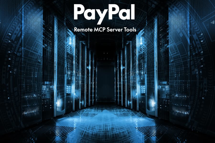 PayPal Developer Community